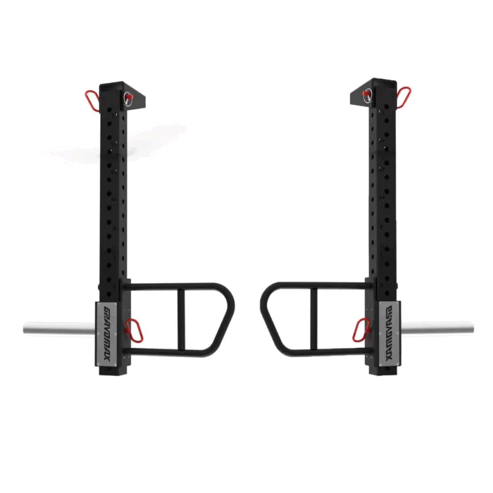 Lever Arm Pairs GM Series | GravoMax