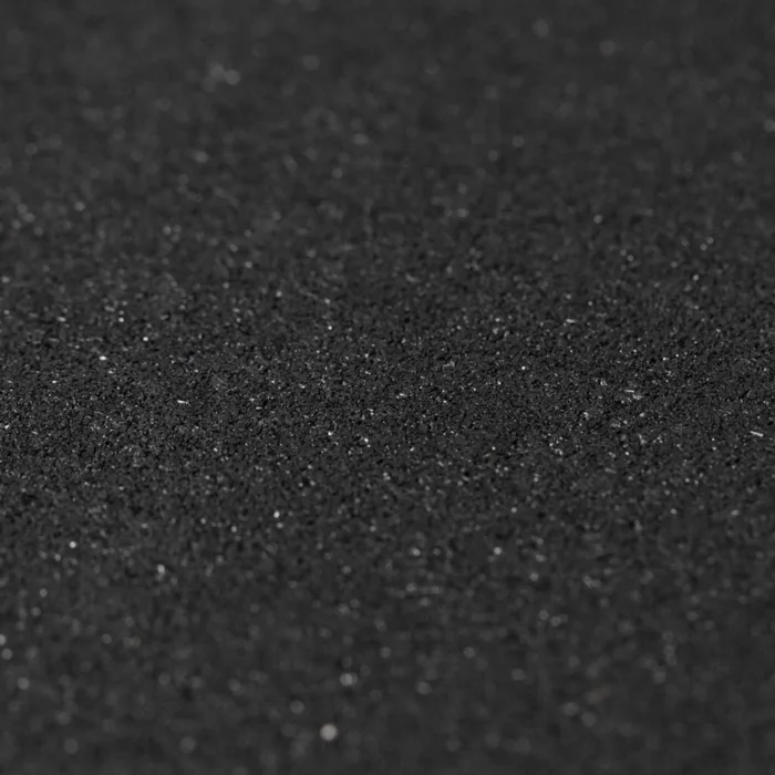 Commercial Gym Flooring 20mm – Heavy-Duty Rubber Tiles NZ